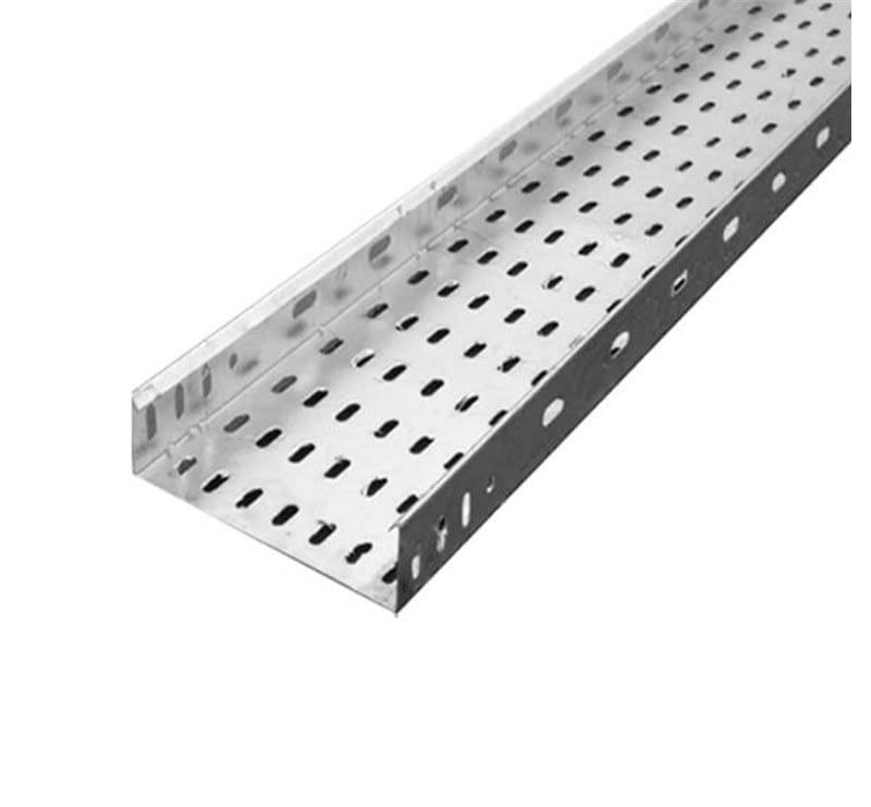 Cable Tray : Lyka Laser Tech Cable Tray : Lyka Laser Tech